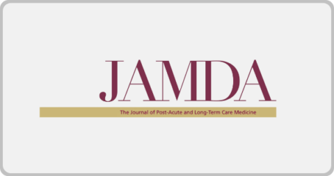 Determining Nurse Aide Staffing Requirements | MDS Consultants