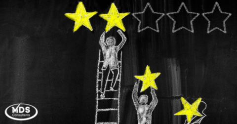 Five-Star Preview: Not All Good News | MDS Consultants