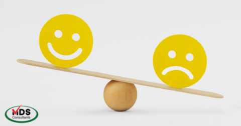 The New and Improved Section D | MDS Consultants