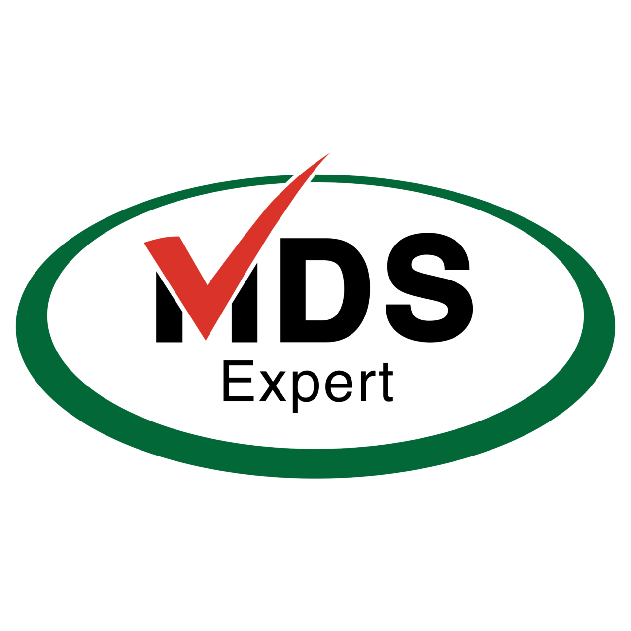 Mastering MDS assessments: certification courses and skill building ...